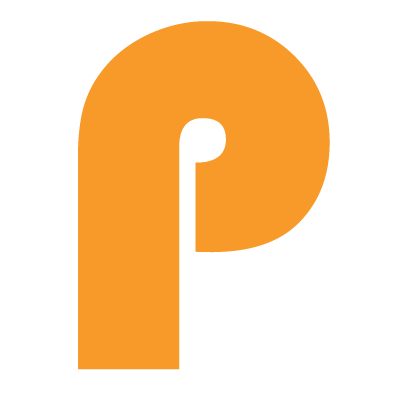 Sign up - PersonalityKey.com™